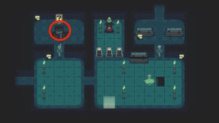 【Inscryption攻略】グリモラとバトルする方法：墓と碑文の組み合わせ | 陰lady LOG