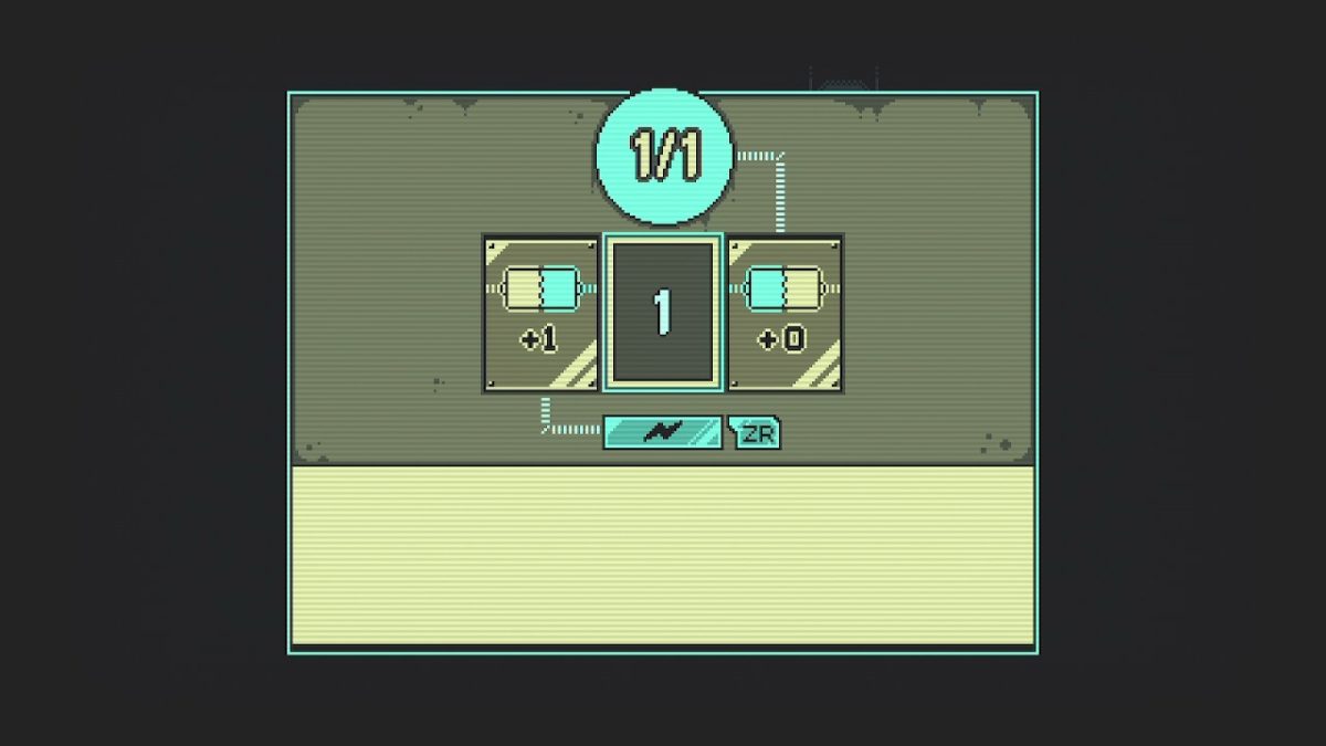 【Inscryption攻略】P03技術の神殿の全パズル&謎解きの方法 | 陰lady LOG