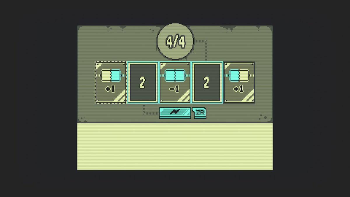 【Inscryption攻略】P03技術の神殿の全パズル&謎解きの方法 | 陰lady LOG