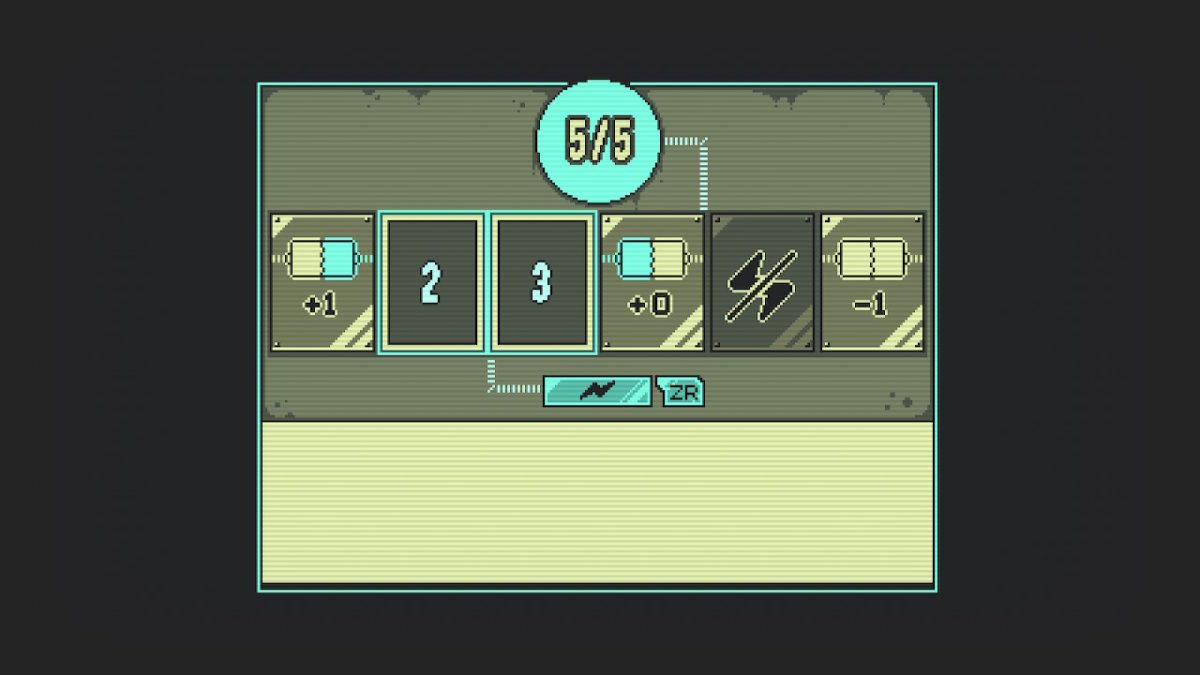 【Inscryption攻略】P03技術の神殿の全パズル&謎解きの方法 | 陰lady LOG