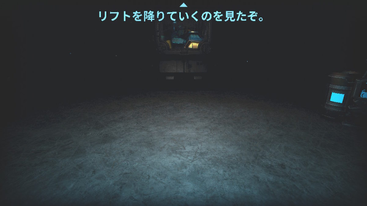 【Inscryption考察日記】OLD_DATAタロット、スクライブとの再会 #29 | 陰lady LOG