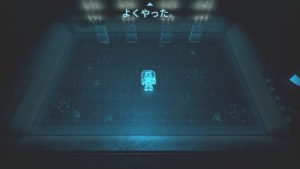 【Inscryption考察日記】P03の大いなる超越とグリモラの計画 #30 | 陰lady LOG